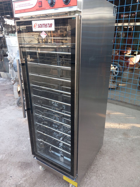 Rastoyka soustar xolati zur yangiday 220 v
