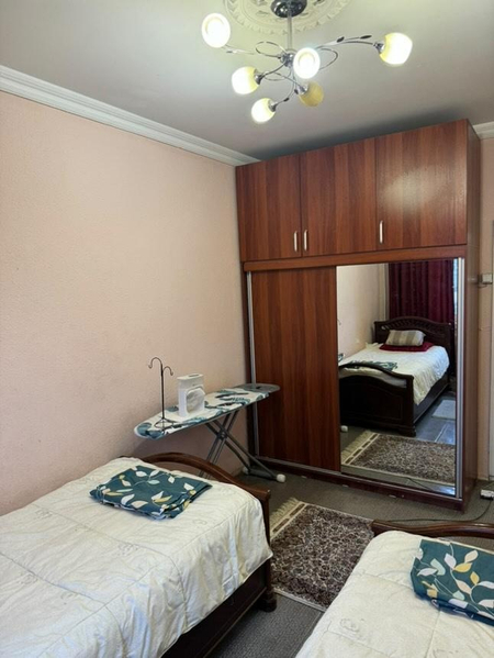 Kvartiraga beriladi 2 xonalik