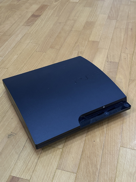 Playstation - 3