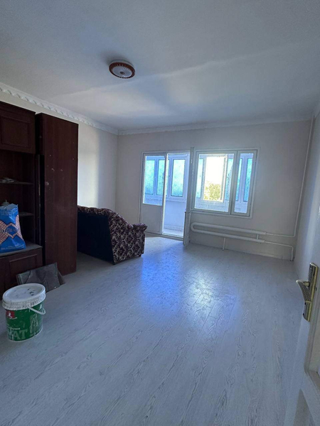Срочно продаётся Сергели 1 3/5/9 площадь 72м² Можно Ипотеку! Нозима