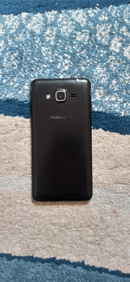 Samsung j2 prime