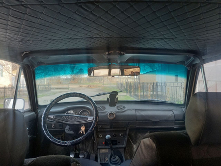 Продается Жигули