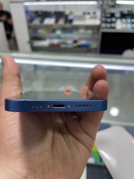 Iphone 13 128gb karobkasi bor