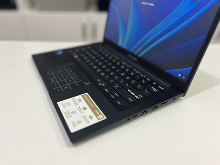 Asus X1404ZA noutbuk | Muddatli to\\\'lov | Bepul dostavka