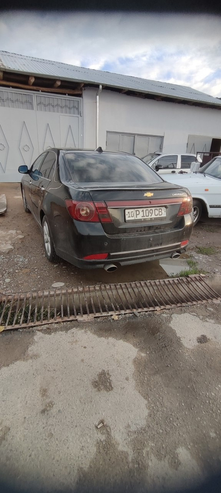 Epika varyant naxt sotiladi sirochni