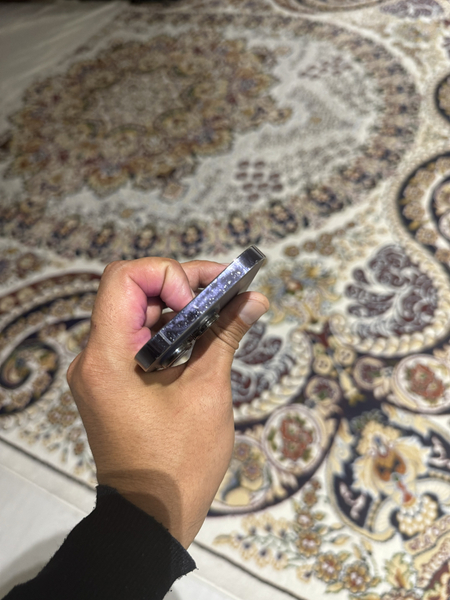 iPhone 14pro srochni Sotaman