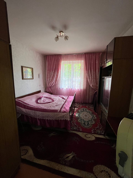 Продам Дачу посёлок Кушкургон СВТ Юлдуз