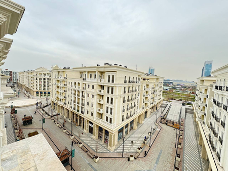 Аренда кунлик Тошкент Sity