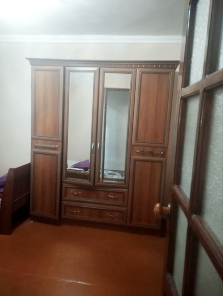 Чиланзар 1 квартал 1/3/4. Аренда
