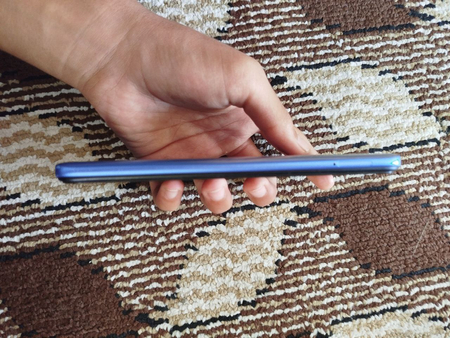 Redmi note 10²⁰²²