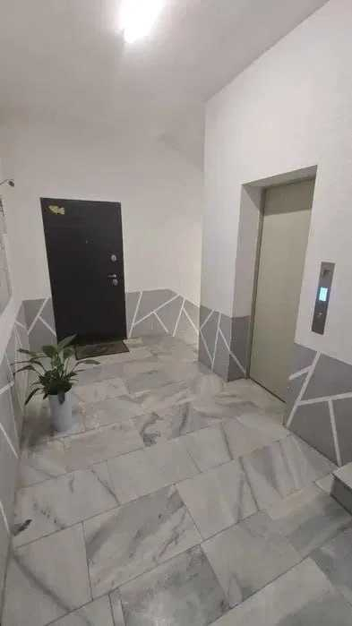 ;Aristokrat House Яшнабадский евро 3/9/9 110м2 самый лучший вариант