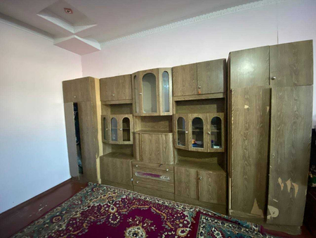 mebel myiman xanag'a