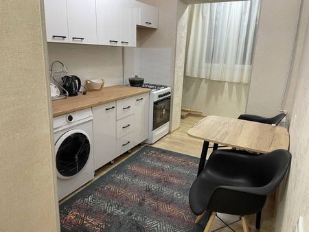 Сдается квартира, Чиланзар 1 квартал, 1/3/4