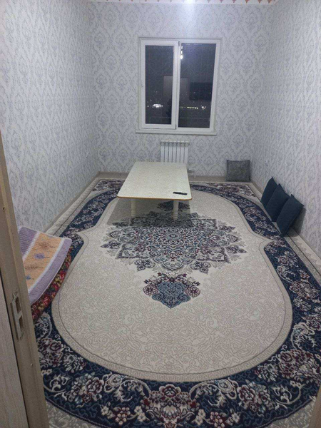 Аринда Квартира Кизларга (06)