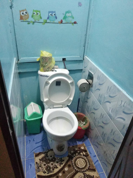 Срочно продаю 2комнатная квартира возле круг Универсам. Юнусабад 8-кв.