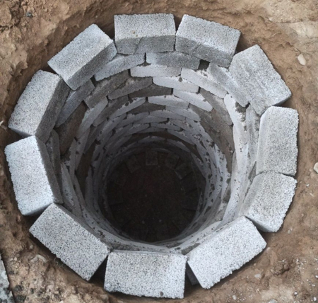 Urachi kelishilgan narxda tanlovda adashmang