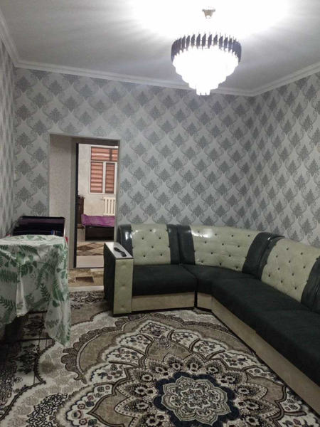 Продается 2*3/4/4 Феруза, Эко Базар , ТТЗ №561 ( Кристина )