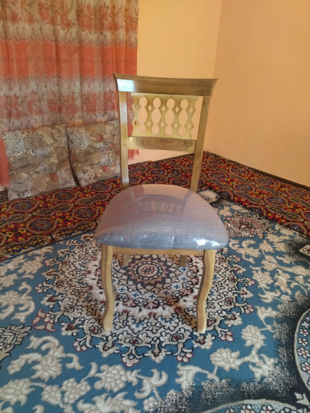 Ошхона стол стули, кухонный стол стул