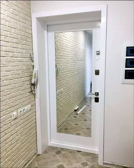 декоративный камень из гипса кабанчик