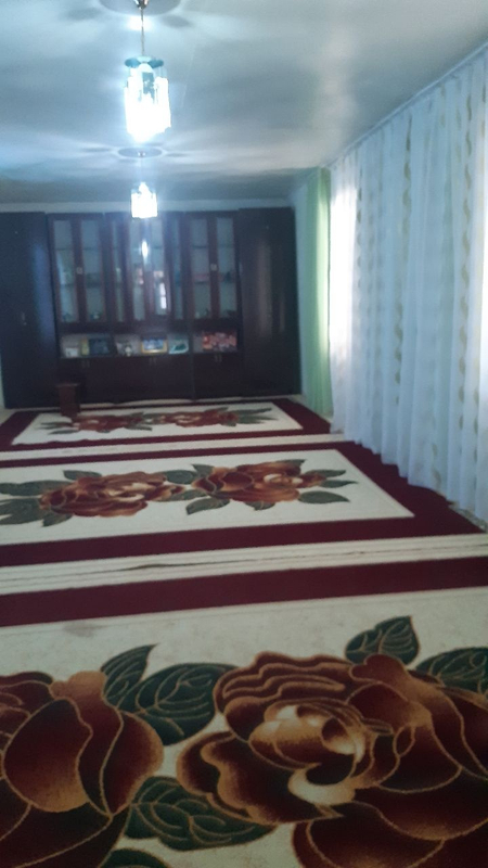 Qiziltepa tavois 4maktab yonida