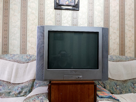 Продается телевизор Sony