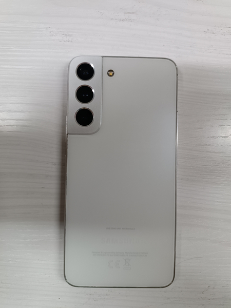 Samsung s22 vetnam