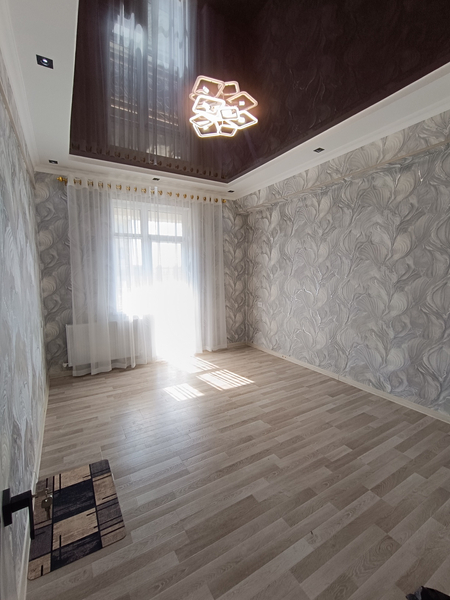 Продаётся шикарная квартира срочно