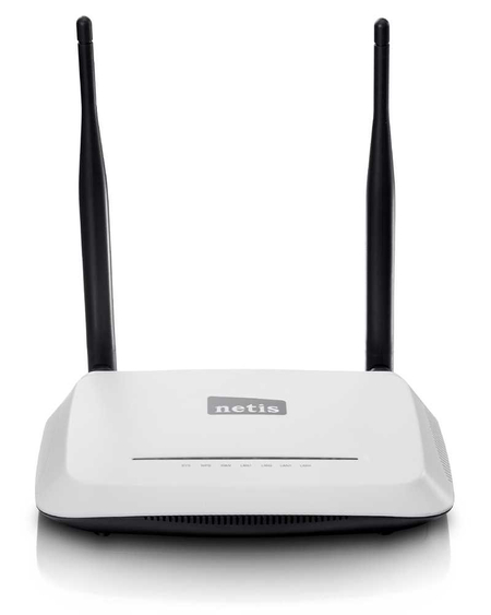 Вай-Фай TP-LINK TL-MR3420 ОПТИКА 3G/3.75G Поддержка USB Cим Карта