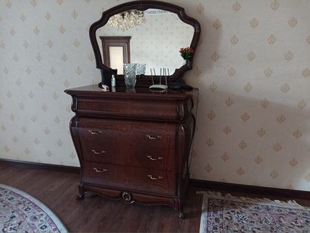 Мебель Итальяское