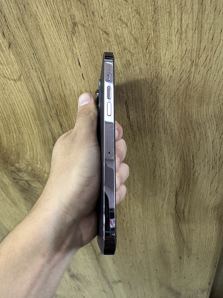 Iphone 14 pro max Nasiya Savdo Rassrochka
