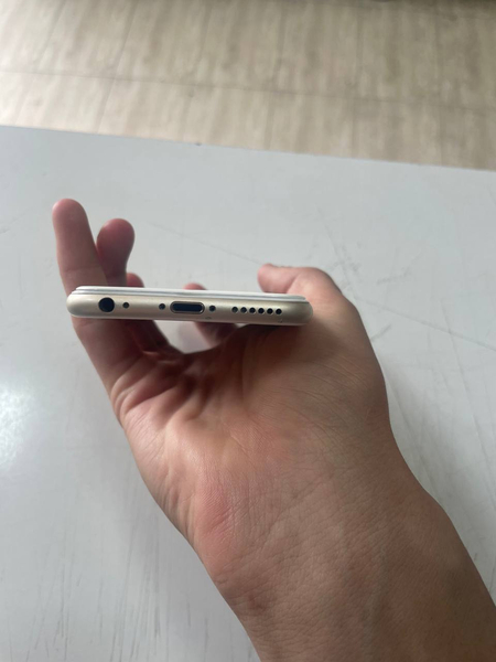 Iphone 6 s ideal srochna