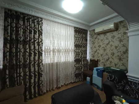 Срочно! Продается 3/2/4 квартира в Юнусабадском р-не (J 914)