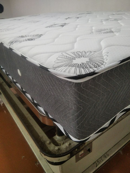 Asalomu alekom kimga matras kere bosa tel qilila