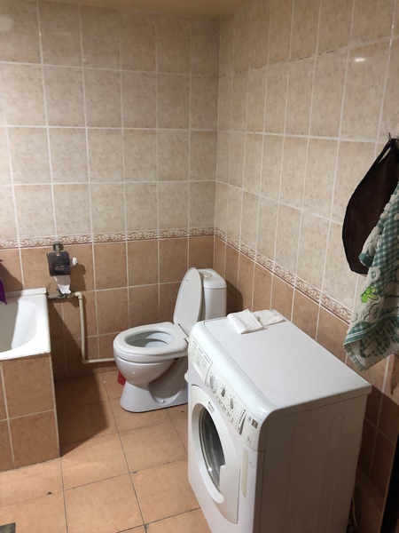 Продажа дома. 4 комнат. 4 соток. Кибрай. Райгаз.