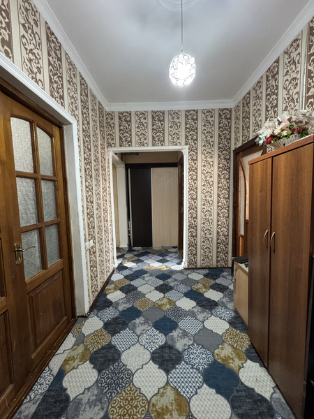 Корасув 6 Продаю Квартиру 3/5/5