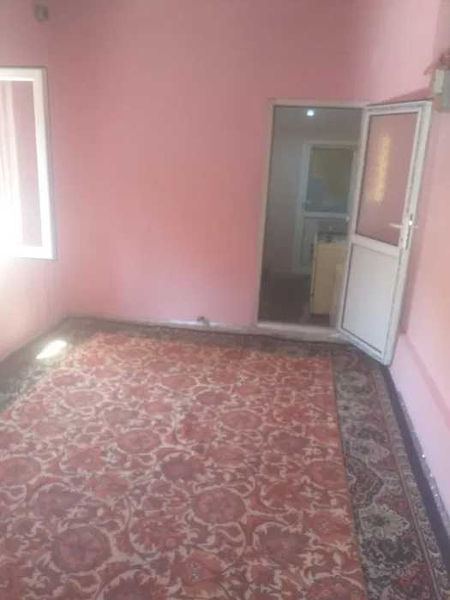 срочна аренда 2 ком. домик возле 4 РОДДОМ а ЦЕНА ШОК 275$ ID SH 422