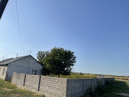 Продается дом . Таш обл.25.000$