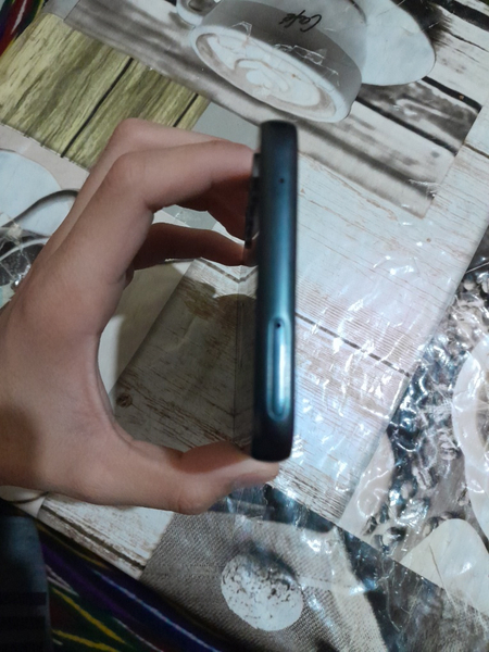 Samsung galaxy A34 5G 128 gb