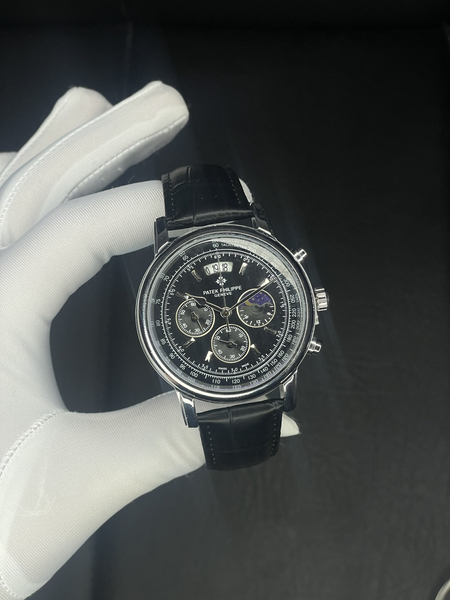 PATEK PHILIPPE.tissot.rolex.casio.orient.soat.sovga.