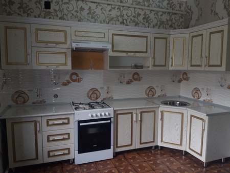Ошхона мебеллари