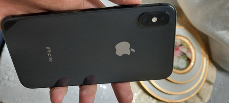 Iphone xs ideal arzon