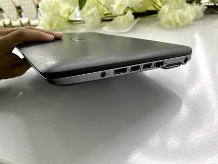 Hp kore i7 sotliadi 166 dolr