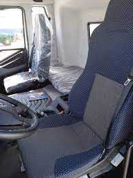 Автосамосвал FAW J5M (Дизель) yillik 10% halol nasiya penyalarsiz