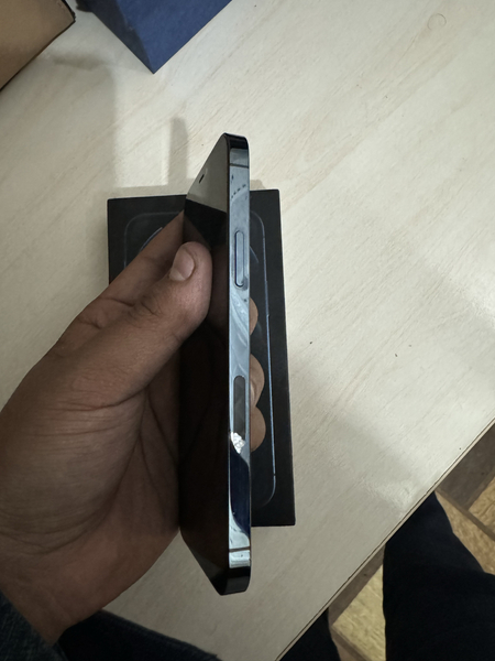 iphone 12 pro 128gb