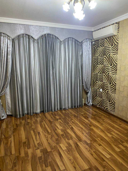 Продается квартира 3х Мирзо Улуғбекский район улица Муминова