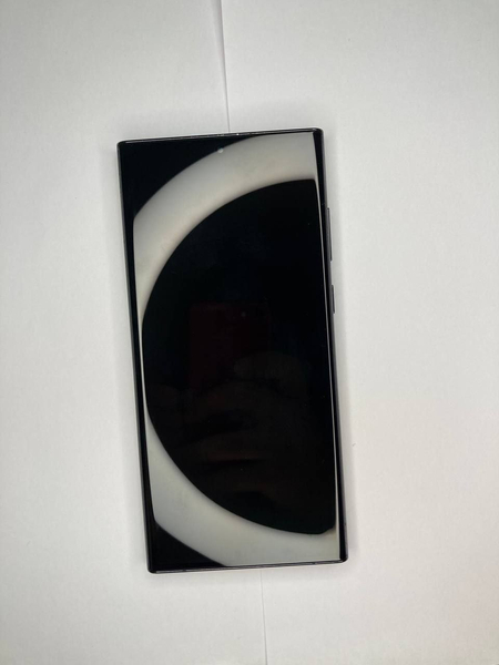 Samsung s22 ultra 5g 12/256