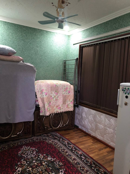 Уй сотилади ! Самарканд ш