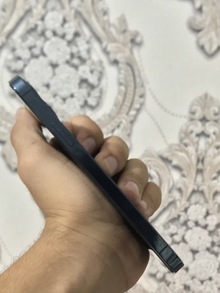 iPhone 12 Pro 128 GB , Айфон 12 Про 128 ГБ