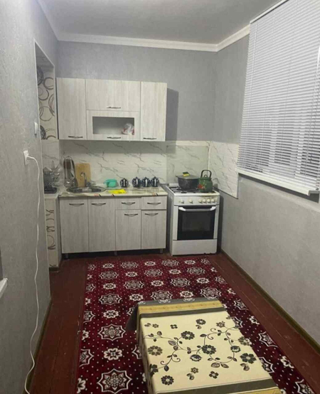 ÷‼️2х6 балкон 70м² РАЗДЕЛКА Чилонзор 8 РОВД Ипотека Можно