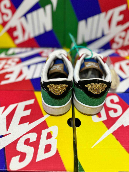 NIKE-wmns air force 1 07